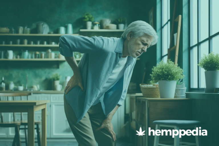 Pain – Hemppedia